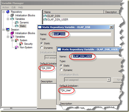 Oracle BI Blog - EPM, Business Intelligence, and OBIEE: Simplifying ...